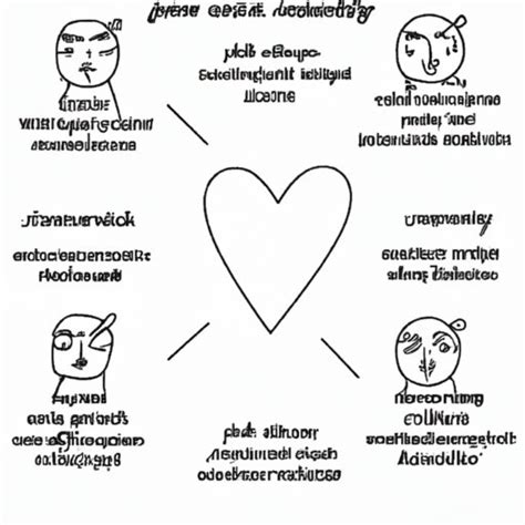 How To Stop Being Insecure In Relationship Overcome Your Fears And