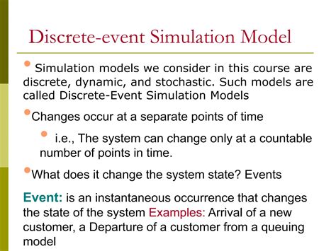 Classifications Of System Model For Education Ppt Technology And Computing Classifications Of System Model For Education Ppt Technology And Computing