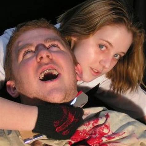 Steve Michael Youtube