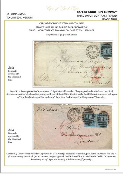 Horizontal Alignment Why Does Centering Causes A No Item Error When Used As Part Of An