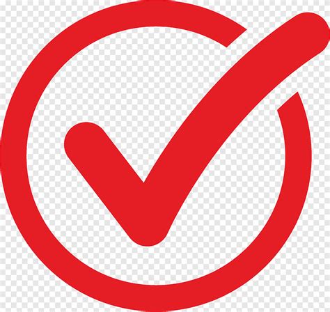 Computer Icons Check Mark Text Logo Png PNGEgg