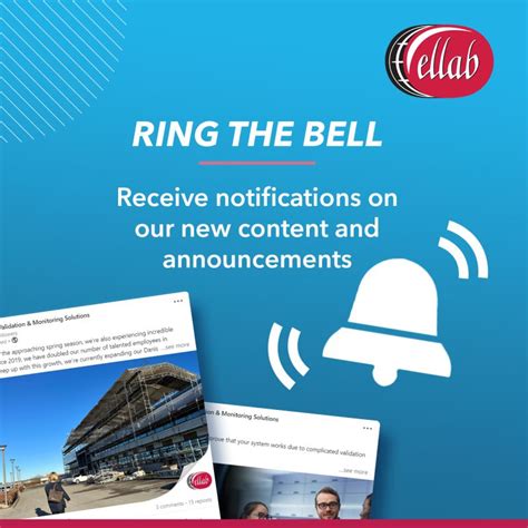Bhavesh Panchal On Linkedin Aimil Ellab Validation Monitoring