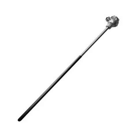 High Temperature Sensor at Rs 1350 piece हई टमपरचर ससर in Pune ID 20671808933