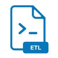 ETL File Extension What Is An ETL Format And How To Open It