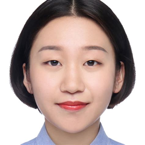 Xinrui Zhang Stanford Medicine Stanford Stanford Materials