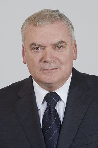 Stanislaw Gorczyca Born July 27 1958 Polish Politician World Biographical Encyclopedia