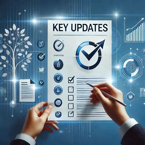 Dfsa Cp160 Feedback Client Assets Regime Updates Dfsa Cp160 Feedback Client Assets Regime Updates