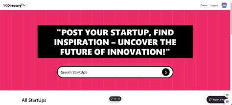 Nextjs Fullstackdevelopment React Webdevelopment Sanitycms Tailwindcss Webperformance