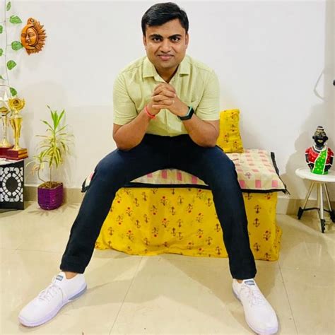 Pushpendra Gupta Youtube