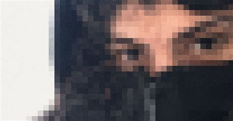 Catalog Selects Sandy Chamoun Liner Notes