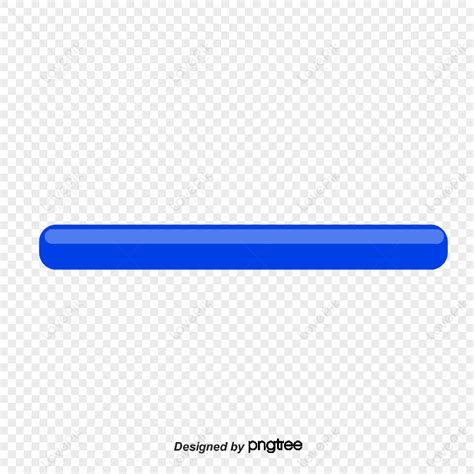 Exit Button Icon Images HD Pictures For Free Vectors Download Lovepik Com