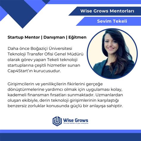 Seval Işık On Linkedin Bravo 👏 Sevim Tekeli Rttp