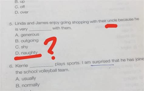 Textbook Multiple Choice Rsuddenlysexoffender