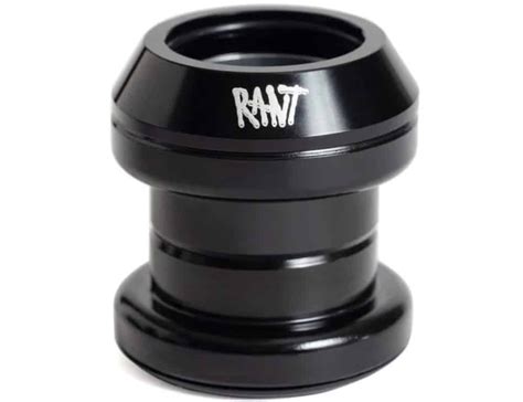 Bmx Headset Types Explained Ultimate Guide 2025