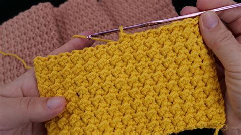 Вязание крючком и спицами Наша Пряжа Результаты из 50