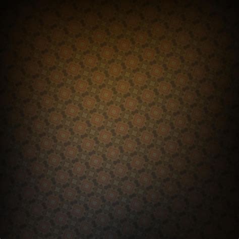 Premium Photo Seamless Patterned Background In The Form Of Square Tiles