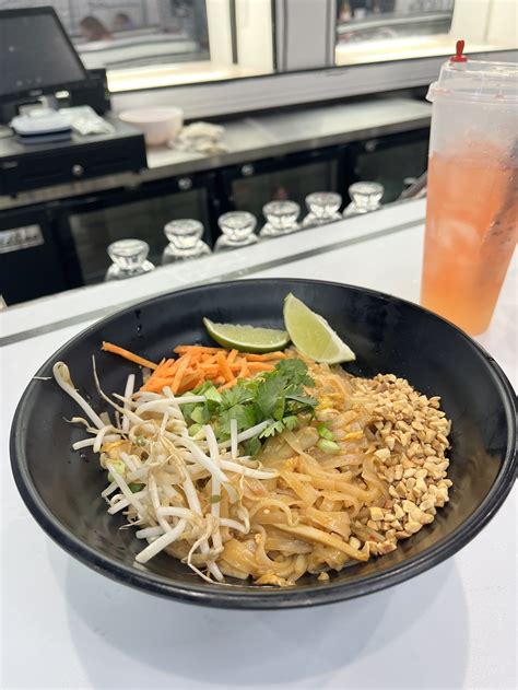 Best Places To Eat In Tampa Florida A Food Lovers Guide — Adopting