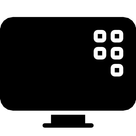 Arrange Vector Svg Icon Svg Repo