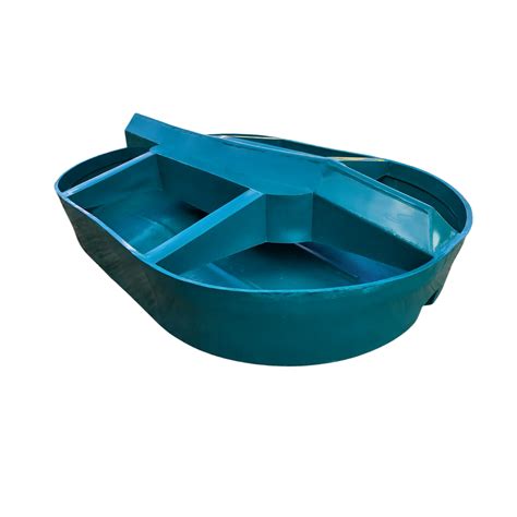 Water Trough Lionels Vet