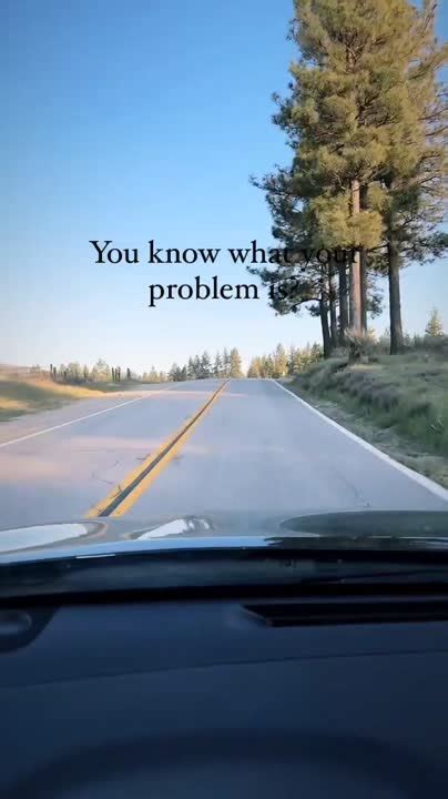 Udayan Gupta Posted On Linkedin