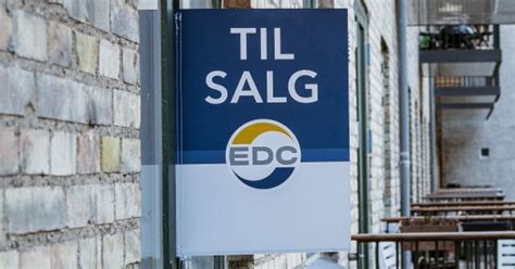 Tomas Dalebjörk On Linkedin Edc Mørklægger Stort Hack Nægter At
