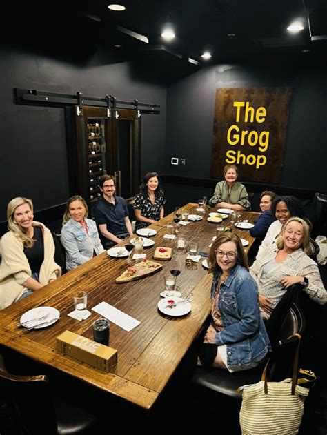 Erika Cooley Mookerjie On Linkedin Team Culture