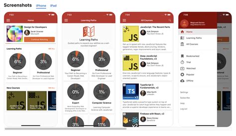 Our Learning Partner Frontend Masters Webmasters Gallery