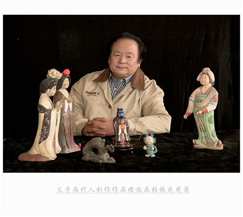 北京泥人张之作品摄影图片门头沟纪实摄影 随缘小苑 太平洋电脑网摄影部落