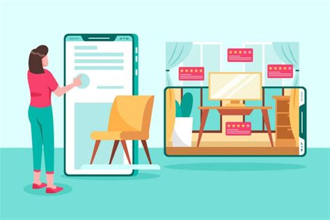 How To Optimise Your Woocommerce Store For Mobile Devices