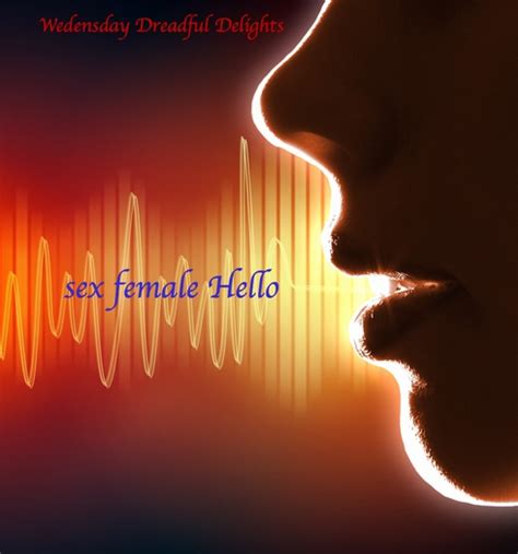 Second Life Marketplace Sexy Female Hello