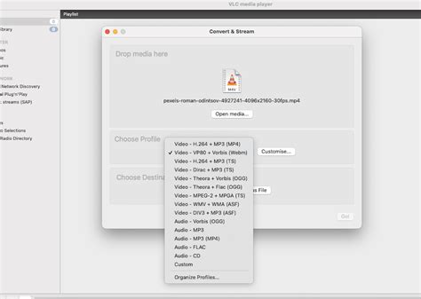 Vlc Hacks 10 Secrets You Didnt Know Rapidseedbox
