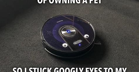 Hes Mine And Ill Defend Him With My Life Meme On Imgur