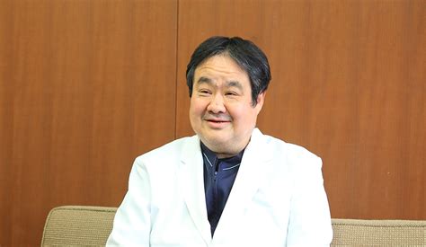 当院について 神戸掖済会病院 公益社団法人日本海員掖済会