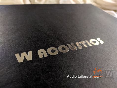 The Analog Source Added A New Photo The Analog Source