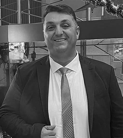 Станимир Станчев връща темата за избор на обмудсман в дневния ред на Общинския съвет Утро