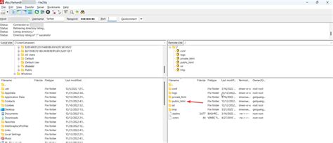 Wordpress Automatic Updates How To Enable Disable And Manage