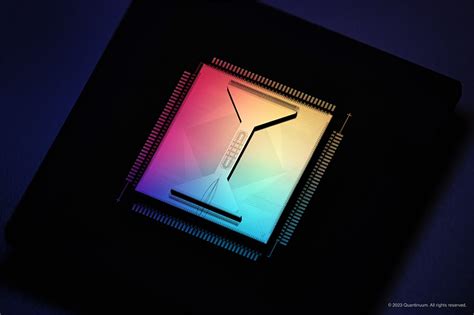 quantum chemistry progresses towards a fault tolerant regime using