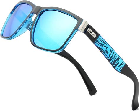 Top Selling Sunglasses For Men