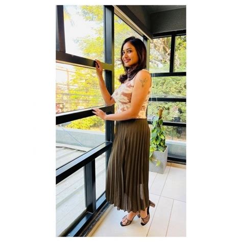 Janani Ashok Kumar Aka Janani Ashokkumar Photos Stills Images