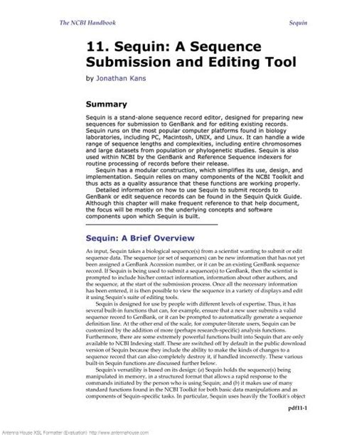 Xsl Formatter Hxml Fopfohandbookfo