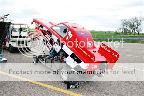 Front Engine Jr Dragster Vintage Style Page 3 The H A M B