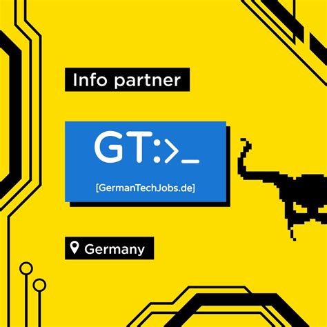 Cloudflight Coding Contest On Linkedin Codingcontest Codingevent Codingcommunity