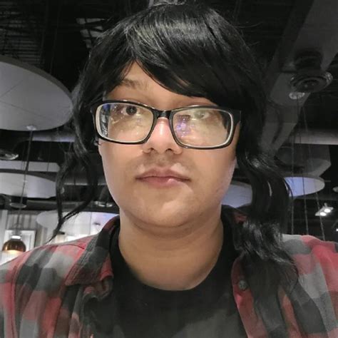 Kaelyn Isaac Parris Linkedin