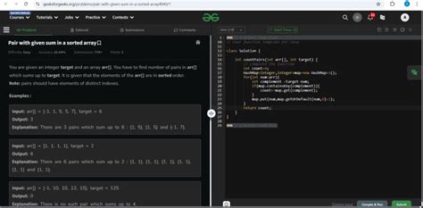 Ankita Soni On Linkedin 100daysofcode Drgvishwanathan 100daysofcode Drgvishwanathan Vitbhopal