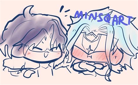 Teasing Dottore Genshin Impact HoYoLAB