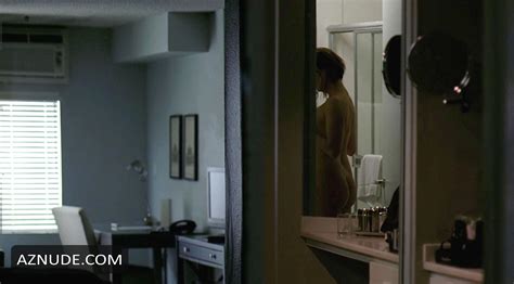 Jeanne Tripplehorn Nude Aznude