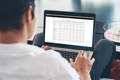 New Sales Forecasting Report Now Available In Trims • Swan Retail