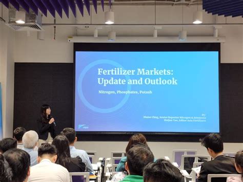 Kulvinder Kaur On Linkedin Great Job Done By The Argus Fertilizer Team