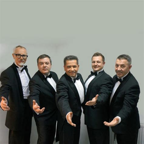 这里的黎明静悄悄 Lube Mp3免费在线下载播放 歌曲宝 找歌就用歌曲宝 Mp3音乐高品质在线免费下载