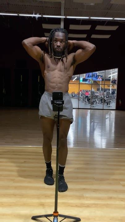 Men 18 25 🧱🤙🏿 Algorithm Clips Algorithmhacks Viralreels Algorithmsecrets Shorts Clips